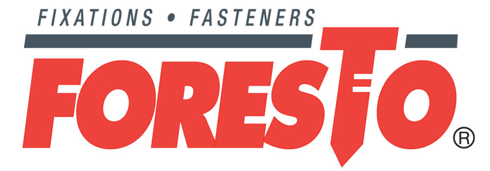 FORESTO – sosoutils