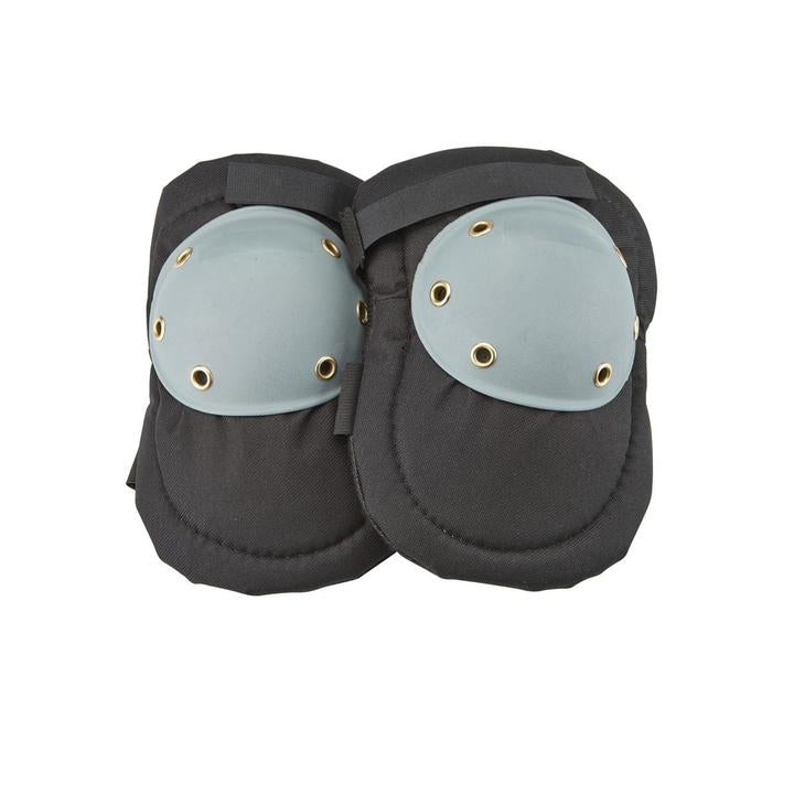 Hard Shell Knee Pads – sosoutils