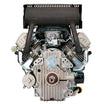 Engine PREDATOR 708cc, 22HP, Vertical – sosoutils