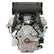 Engine PREDATOR 708cc, 22HP, Vertical – sosoutils